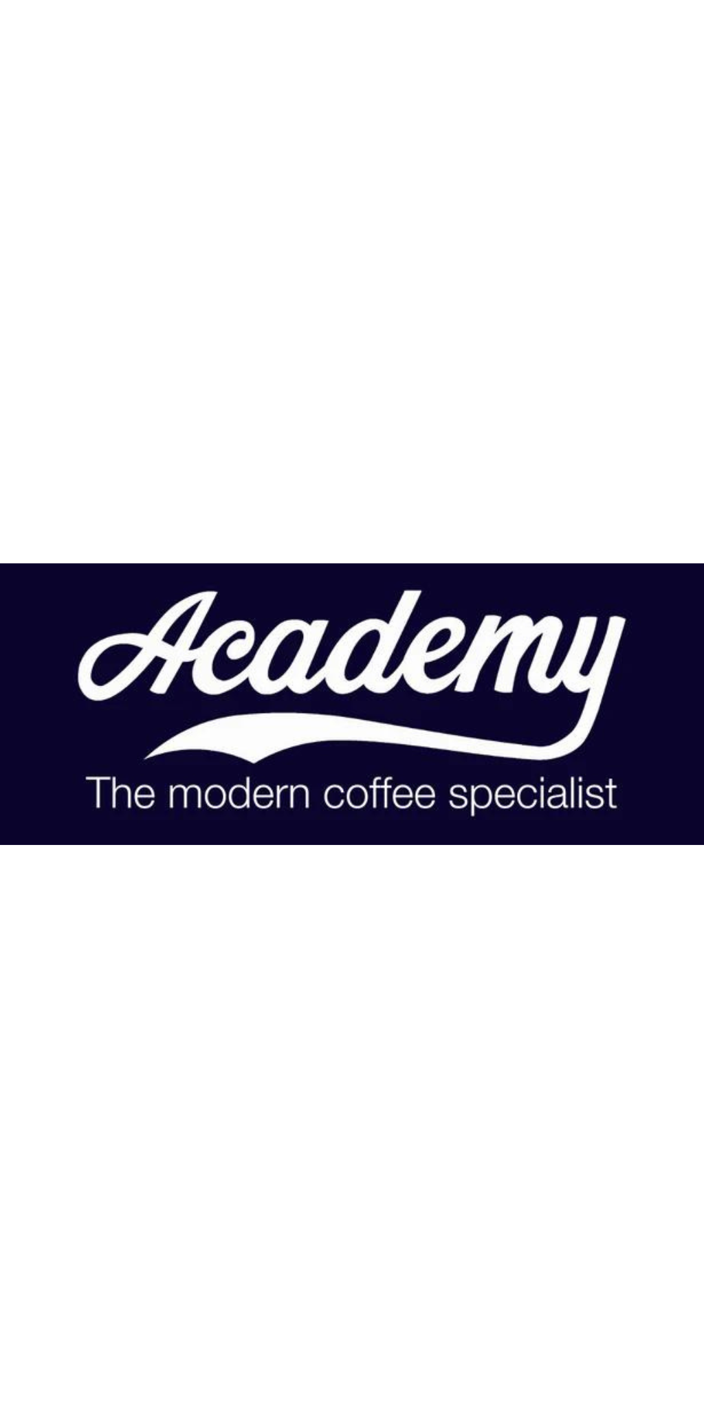 Academy Coffee – YourMarket