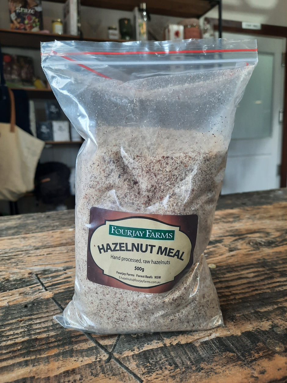 Fourjay Farms – YourMarket