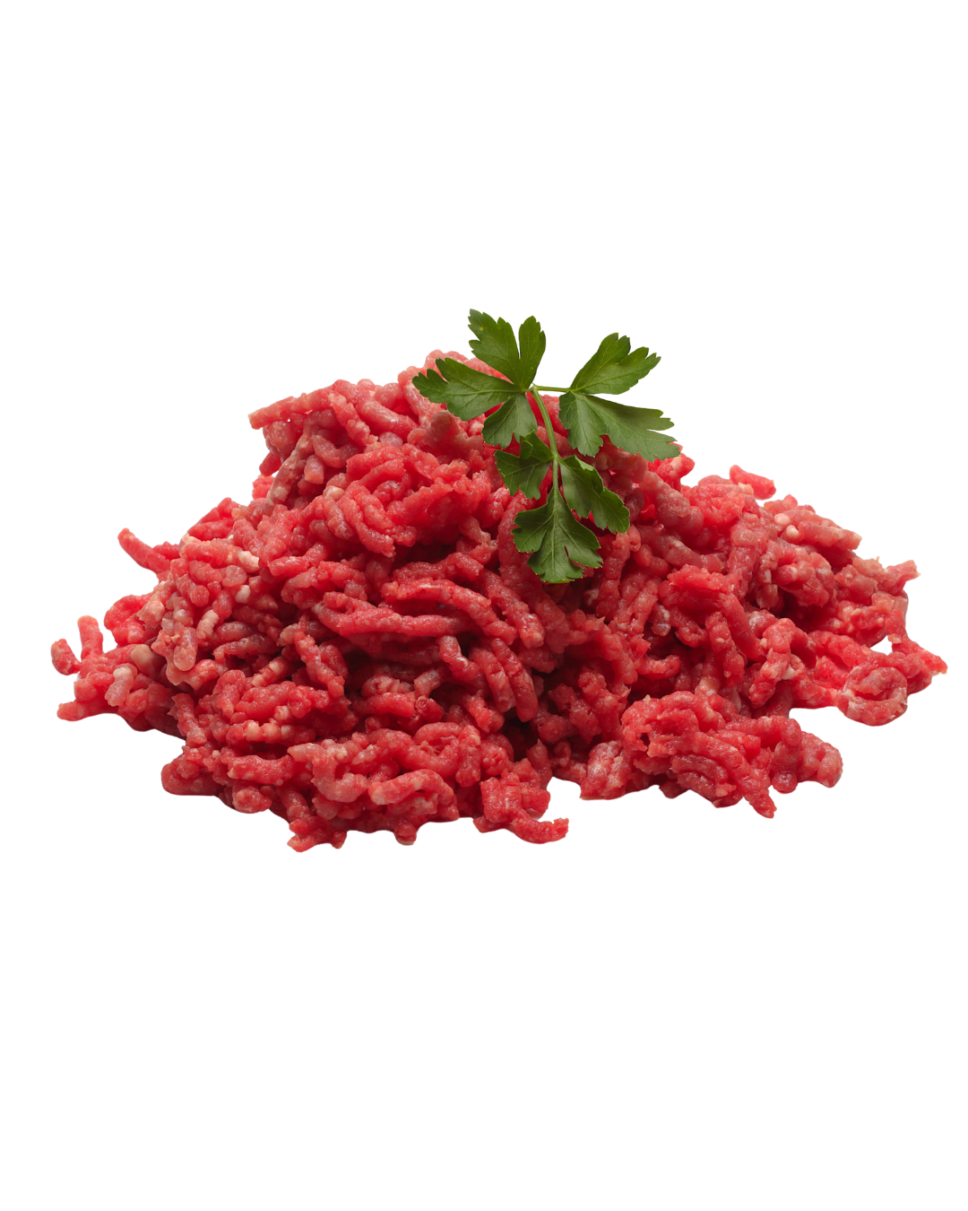 Premium Beef Mince (200g) – YourMarket