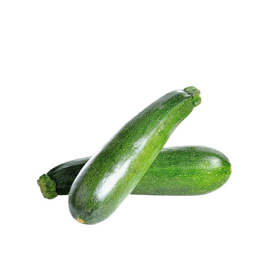 Zucchini (500g) – YourMarket